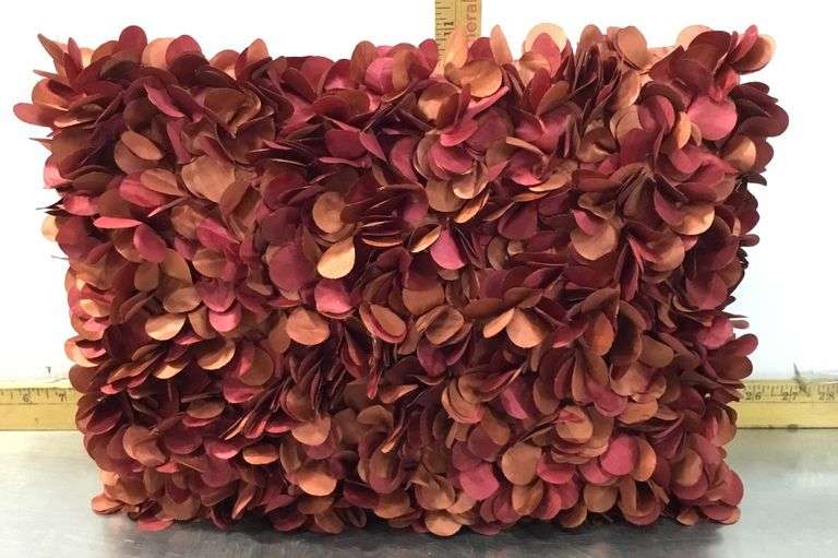 Stretch Genie, Easy Reach Plant Pulley, Bucket, Rolodex, Candle Holders ...