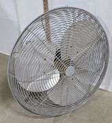 Industrial Dayton Fan - Sherwood Auctions