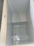 Gibson Heavy Duty Chest Freezer (34”x35”x21.5”) - Sherwood Auctions