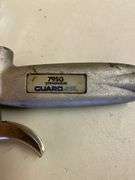 GUARD AIR Syphon Gun #79SG - Sherwood Auctions