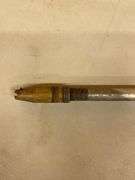 GUARD AIR Syphon Gun #79SG - Sherwood Auctions