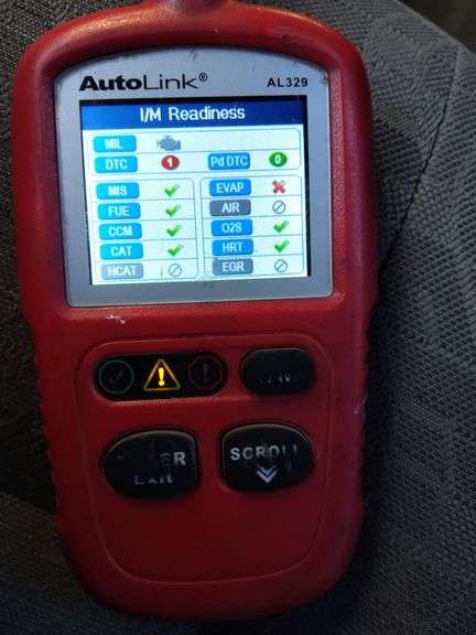 2006 Chevrolet Colorado LS Z85 / LT Z85 / LT ZQ8 / W/T - Sierra Auction ...