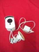 Purple And Teal Shop Towels, Black Knife, Wyze Webcam, Logitech Web ...