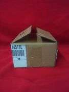 Trane BAYLOAM011A Low Ambient Control Kit - Sierra Auction Management Inc