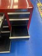 Craftsman 9 Drawer Rolling Tool Chest 41" x 18" x 40" (Includes All ...