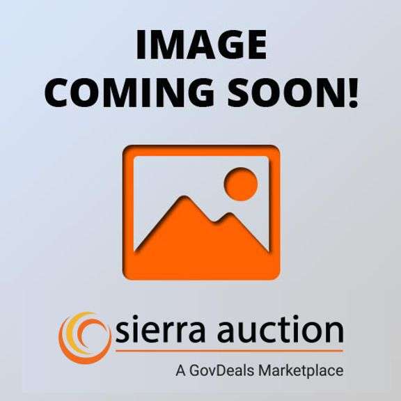 6414 - Phoenix and Tucson Vehicles - Parts Buyers Auction - For ...