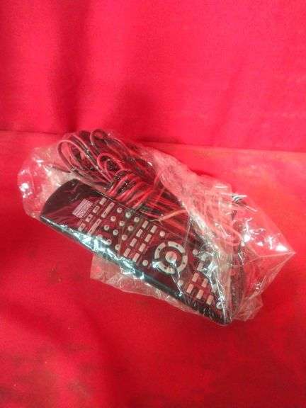 Edison Party System L5500 Home Entertainment Bluetooth Receiver ...