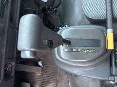 1998 Chevrolet W4S042 Box Truck - Sierra Auction Management Inc