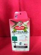 Box Of Assorted Droll Yankee Bird Feeders,Seed Tube, Nyjer Mesh Feeder ...