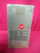 Vevor Tough Tool - Sierra Auction Management Inc