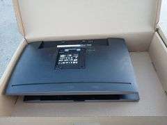 (Approx 45 Qty) HP Elite Display E222 Monitors, May Be Missing Stands ...