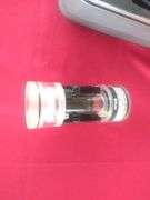 Gillian Gilbrator-2 S/N 2256-B Primary Flow Calibrator With Hardcase ...