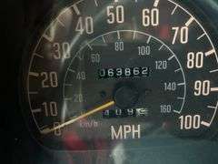 1998 Chevrolet W4S042 Box Truck - Sierra Auction Management Inc