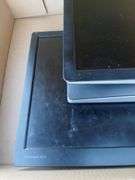 (Approx 45 Qty) HP Elite Display E222 Monitors, May Be Missing Stands ...