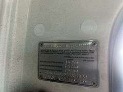 1998 Chevrolet W4S042 Box Truck - Sierra Auction Management Inc
