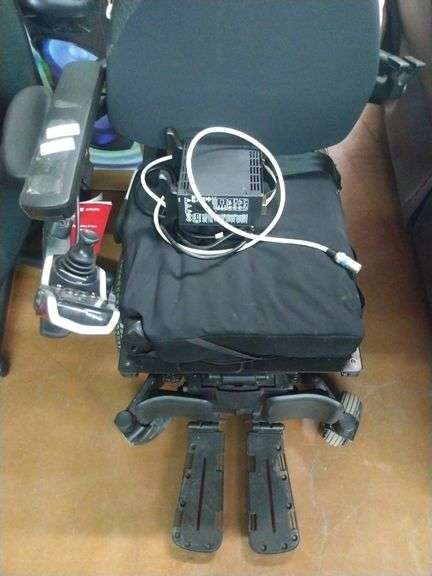 Edge 3 - Sierra Auction Management Inc