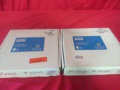 (2pc) Interwrite Mobi - Sierra Auction Management Inc