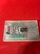 MyWeigh Triton XL-C (Clear) 1000g X 0.1g Digital Scale - Sierra Auction ...