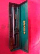 Four Boxes Firearm Safety, all Purpose For Rifle And Shotgun Two Boxes ...