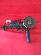 Box With Wires, Energizer 1100 W Power Inverter, Snap On Professional ...