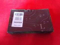 Ozonics Tree Blind Mount SG-MD01P - Sierra Auction Management Inc