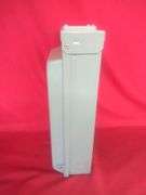 General Electric Power Box - Sierra Auction Management Inc