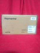 Raymarine Axiom-9 RV-9" MFD Realvision 3D w/NAG - Sierra Auction ...