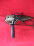 Box With Wires, Energizer 1100 W Power Inverter, Snap On Professional ...