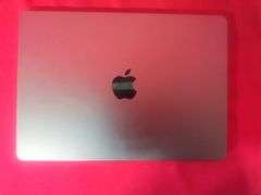 13.6 Inch MacBook Air With Apple M2 Chip Model No. A2681 - Sierra ...
