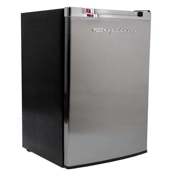 Frigidaire freezer model EFRF314-AMZ-6COM - Sierra Auction Management Inc