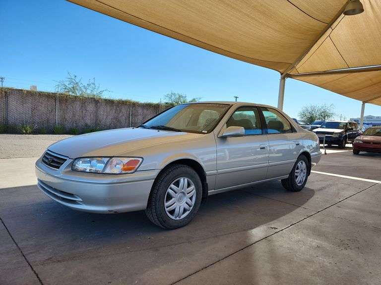 Sitemapcdatahttpcellcare1comtoyota Camry 2001 V6null