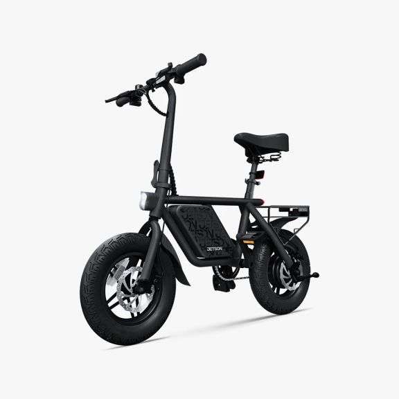 Jetson Atlas Pro - Sierra Auction Management Inc