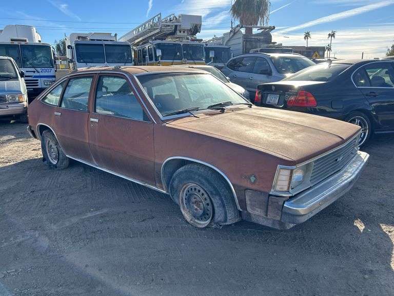 All Auction Lots - Sierra Auction Management Inc