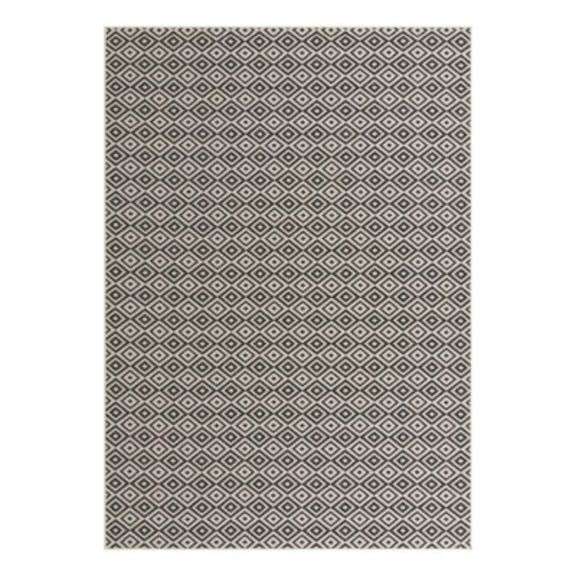 Jill Zain Outdoor Rug Costa Rica - Sierra Auction Management Inc