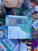 Gaylord Box With Assorted Household Items - Sierra Auction Management Inc