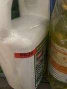 Assorted Household Items Non Consumable - Sierra Auction Management Inc