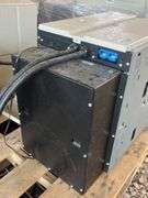 (P) With APC MATRIX UPS 5000 - Sierra Auction Management Inc