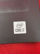 (1 Qty) Dell Latitude 7310 Laptop Core i7 - Sierra Auction Management Inc