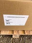 (P) With Misc Postage Equipment Including- QUADIENT USA Postage Meter ...