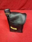 (1 Qty) Escort Solo - Police Radar Scanner Tested Working Condition ...