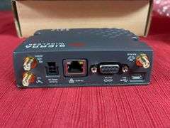 (6 Qty) Sierra Wireless AirLink Model:RV55 LTE-A Pro WiFi (2 Qty ...