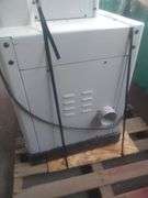 (P) Delta Industrial Serial Number: 011119 - Sierra Auction Management Inc