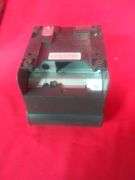 Box with Assorted Recipes Printer Qt Six Epson TM-U220B (Model M188B ...