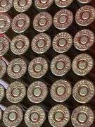 (5 Qty) American Eagle .357 Magnum High Velocity 158 Grain Jacketed Sp ...