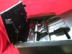 Mfc-L5900DW MFC Multi Function Center Printer - Sierra Auction ...