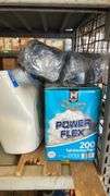 Assorted of Non-Consumable Items - Sierra Auction Management Inc