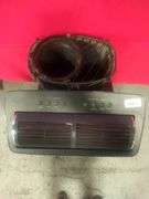 Midea Portable Air conditioner Model MAP12S1TGR-S - Sierra Auction ...