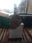 (P) Delta Industrial Serial Number: 011119 - Sierra Auction Management Inc