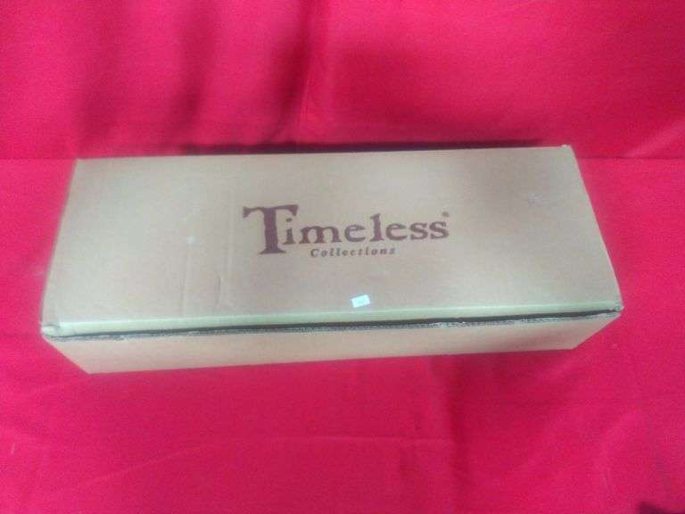 Timeless American Indian Collection Handcraft Porcelain Doll Item no TC ...