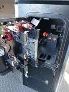 Namco Dead Heat NOS Racing Arcade Machine - Sierra Auction Management Inc